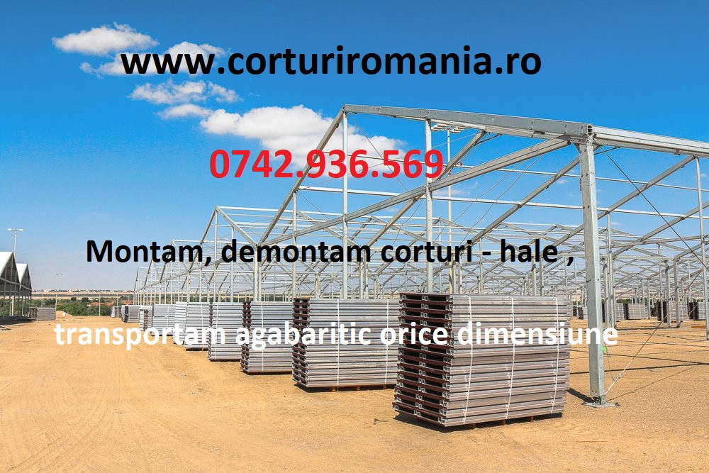 Inchirieri Corturi Nunta – Drapaje Corturi – Corturi Romania